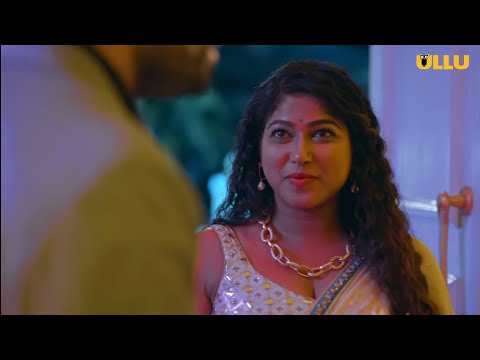Secratary web series review| ullu| adi update zone