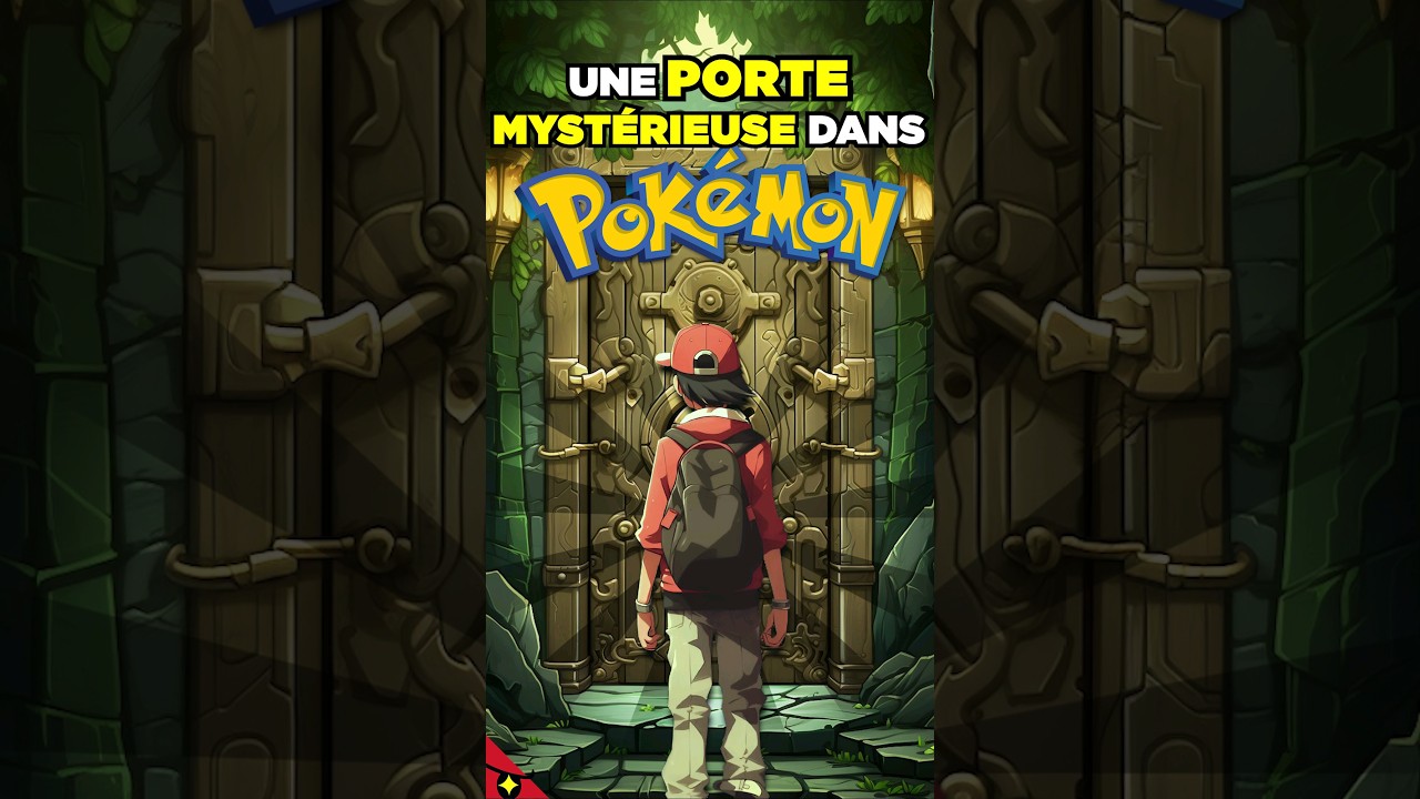 Pokémon Rouge Feu et Vert Feuille débarquent sur Switch à prix coutant ...