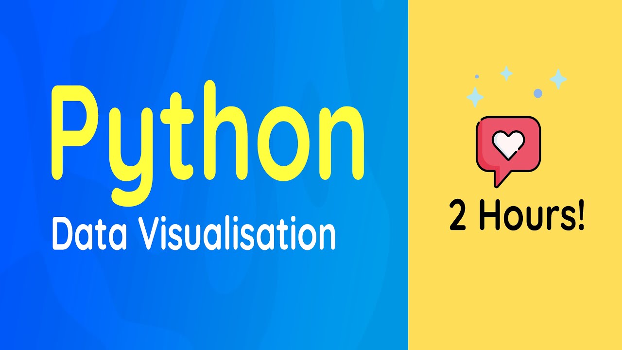 Data visualization with Plotly and Python
