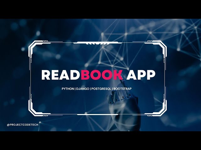 GitHub - er-arunkumarselvam/ReadBook_App: This repository contains the source code for the ...