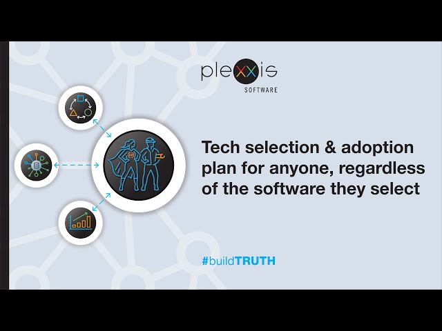 WinBID Reviews, Pricing, Features and Get Free Demo