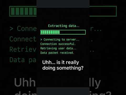 Facebook Hack Tool โ Would YOU Try It?
