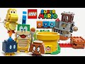 Super Mario Master Review 1 Watch HD Mp4 Video Download Free