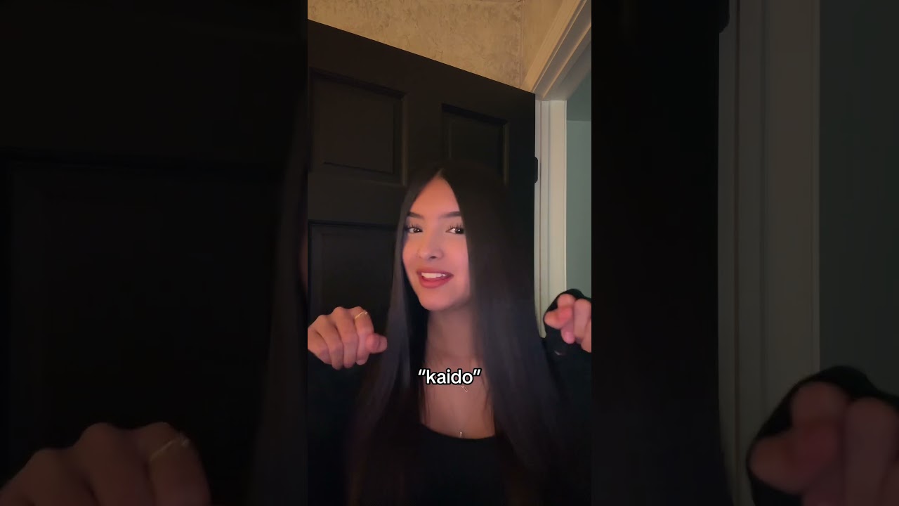 sooooo… #makemefamous #relatable #helpmemakethismakesense #makeuptutorial #amnewbutnottheleast