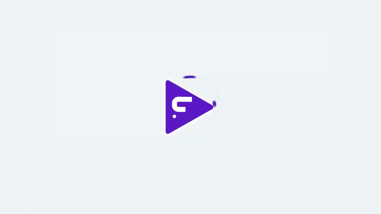 Foodics App Tutorial | Session: 8 How to add inventory Items.