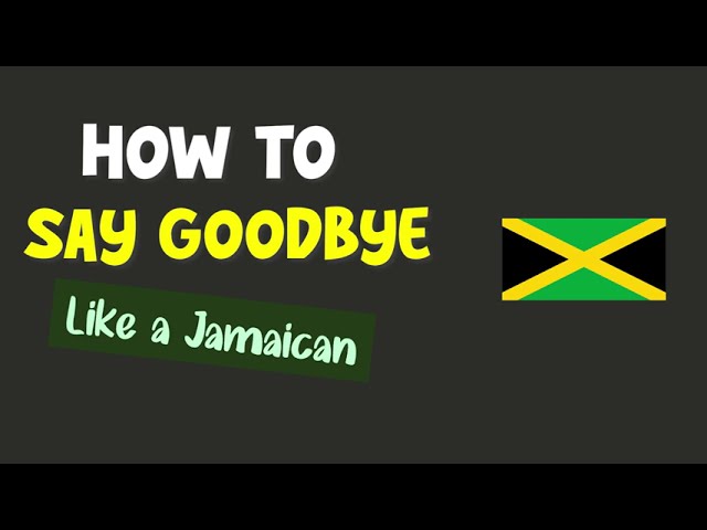 Dutty Gal Quotes Dag Hammarskjöld Quote: “Do Not Look Back And Do