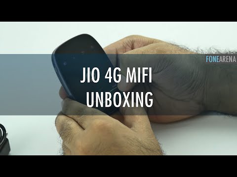 Sim Card Dongle at Best Price in India