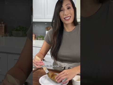 Here's the FASTEST Way to Cook Baked Potatoes!