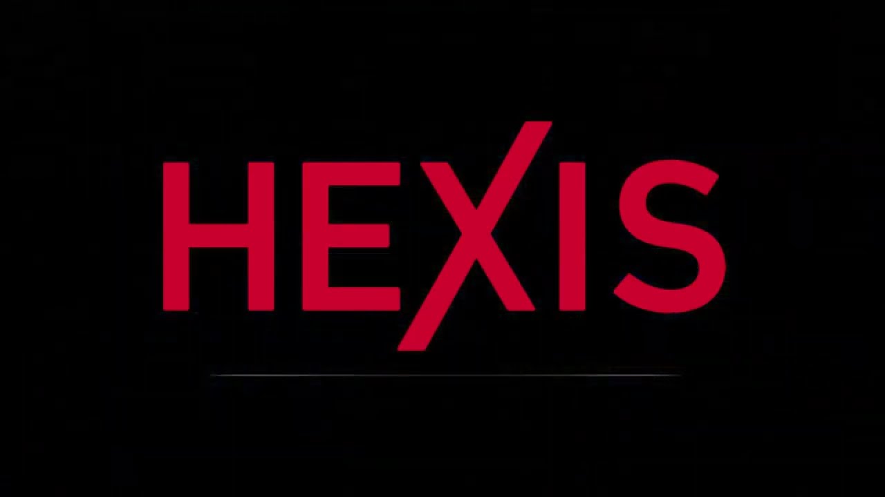 HEXIS Fuel Cell Micro CHP System