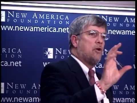 Is Al-Qaeda Defeated? An Experts' Debate