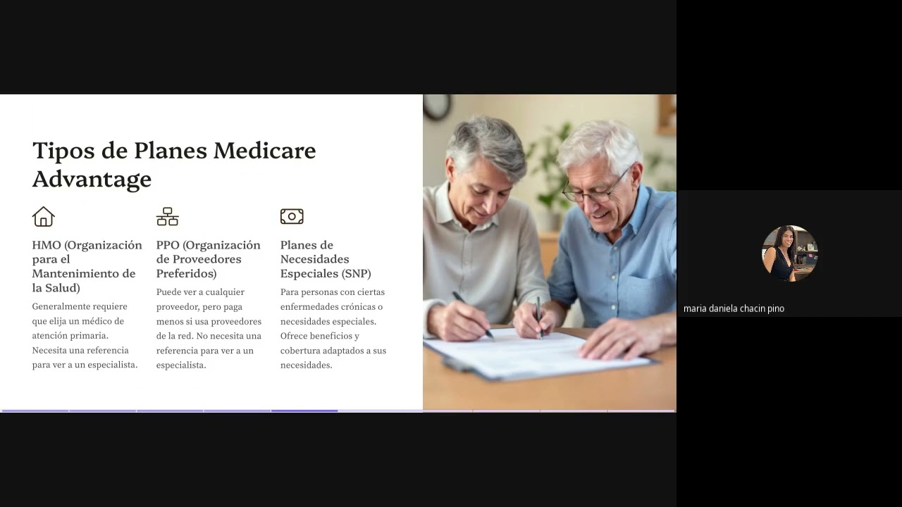 aprende – Lopcha Insurance Agency