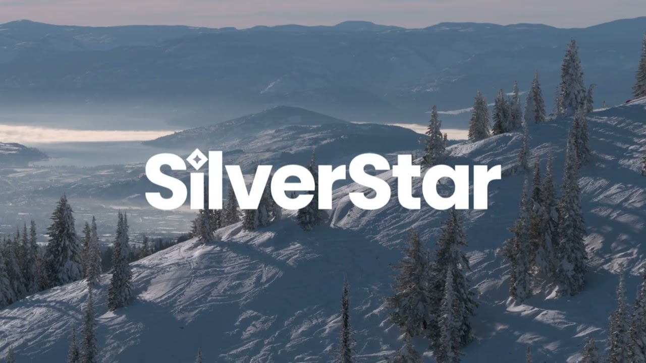 SilverStar Mountain Joins Ikon Pass
