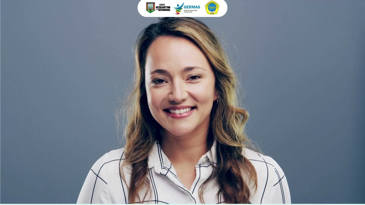 Video Animasi Bahaya Merokok | Video Edukasi Program Magang Dinas Kesehatan Kabupaten Semarang