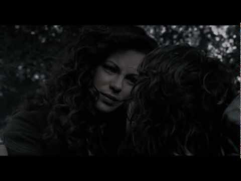 Moonlight Sonata (FanFiction Trailer)