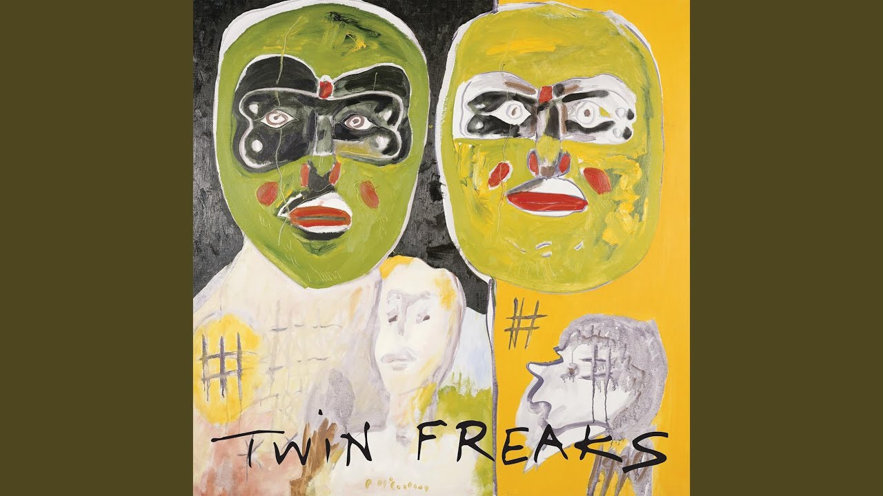 Lalula | Paul McCartney | The Beatles Bible