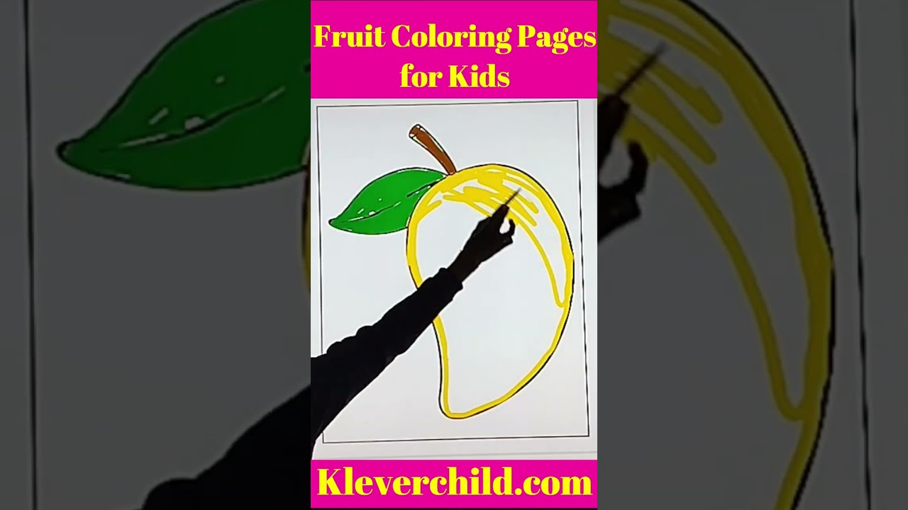 Boost Your Child's Learning with Printable Worksheets