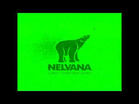 (REUPLOAD) Ruinvana Limited Logo (2004)