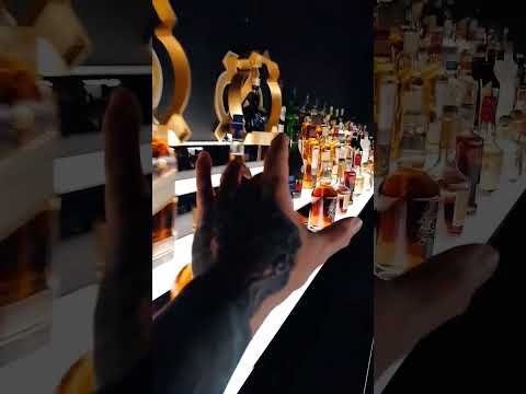 SAMBUCA LIQUEUR VACCARI TRIPLE ANISE SAMBUCA #bar #liqueur #tattoo
