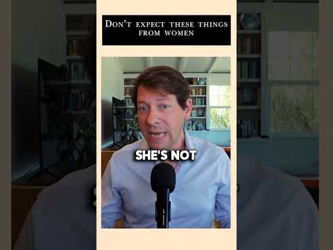 Don’t expect women to do what they can’t do – Ashbgame