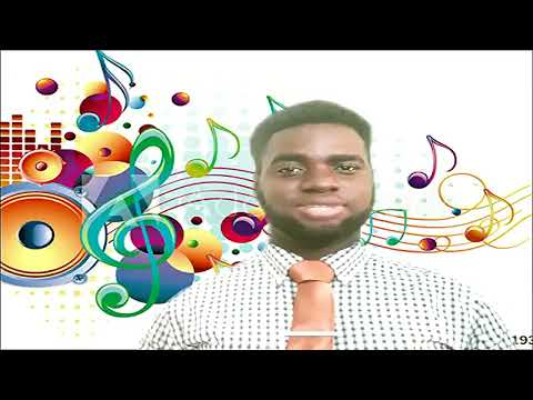 Easy Music- What is an Orchestra