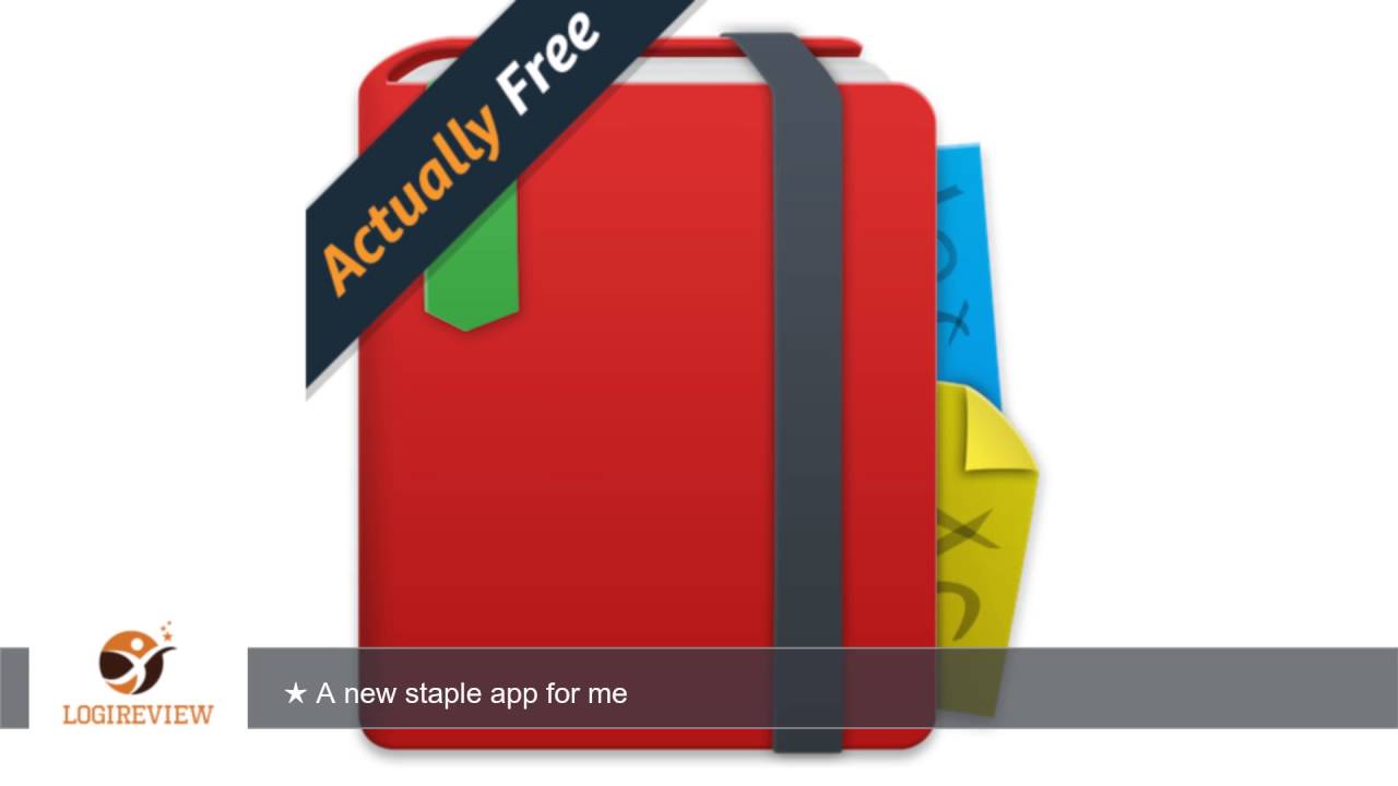 LectureNotes | Review/Test