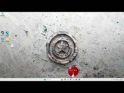 FiveM Cheat Menu Undetected 2025 Try Now for Free