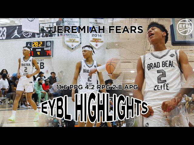 Illinois basketball recruiting: Top 3 high school prospects for Brad ...