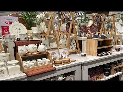 🔥HOME CENTRE NEW ARRIVALS 😍| HOME CENTRE TOUR | HOME CENTRE SHOPPING HAUL