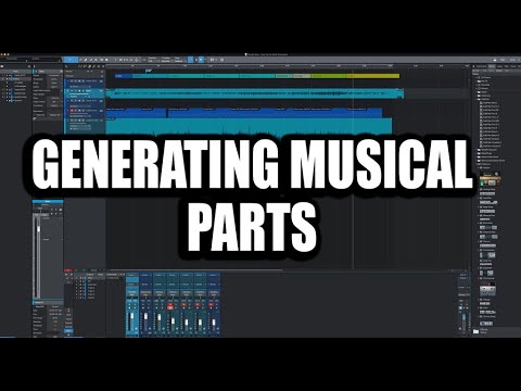 Luke MacNeil Audio Production Aug 29 2020 – Blackstone Valley Art ...