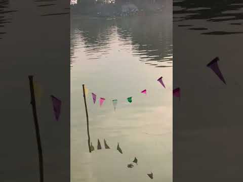 🥰🥰🌺🌺bihar chhat puja 🌺🌺