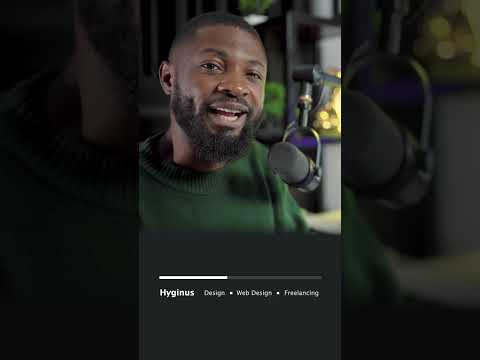 Figma UI Design tutorials for beginners. #figma #figmatutorial #figmaforbeginners #ui #ux #uidesign