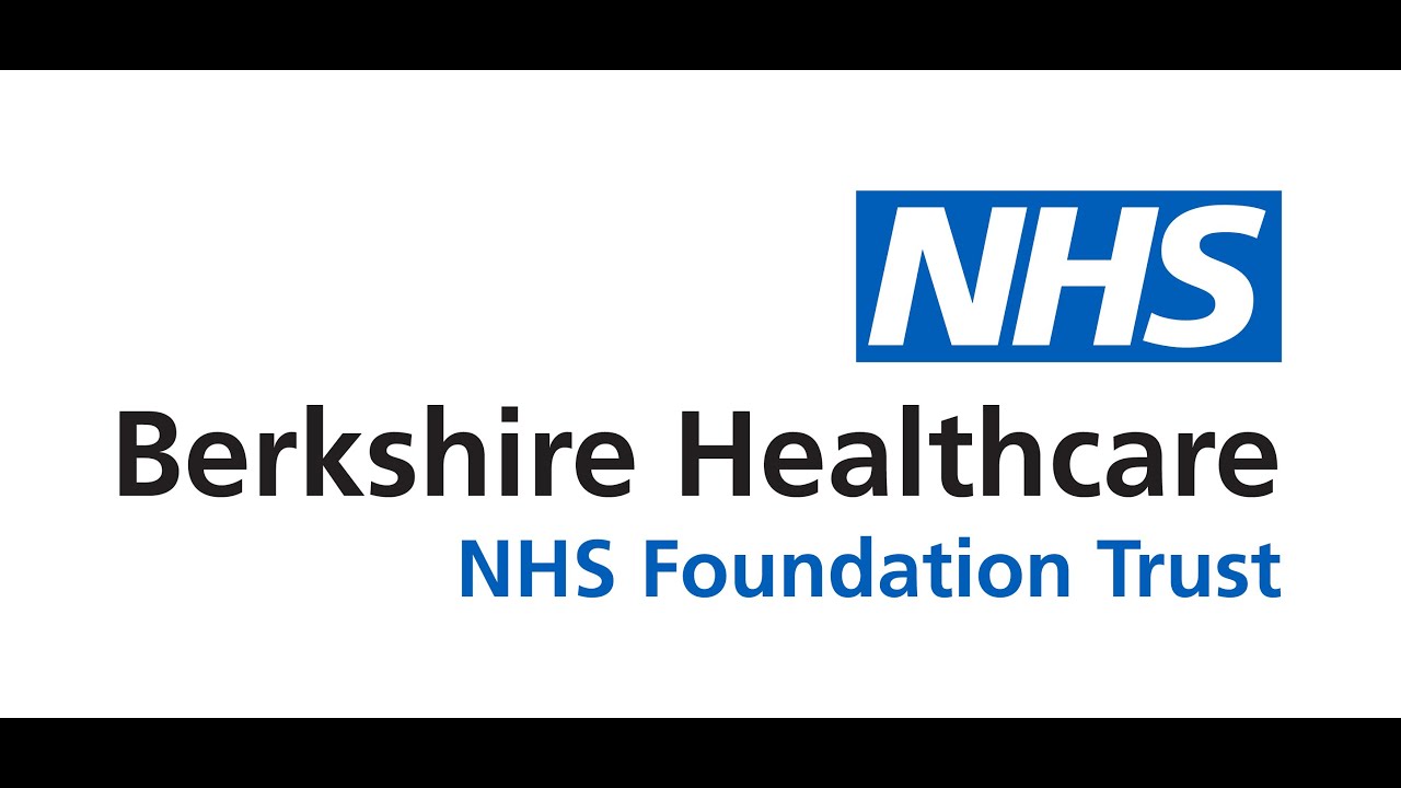 Trust Board Public Meeting 12 December 2023