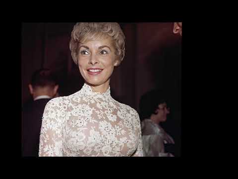 Janet Leigh Profile - History of Janet Leigh in Timeline