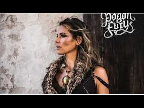 Steam Community :: Video :: PAGAN FURY Going to War