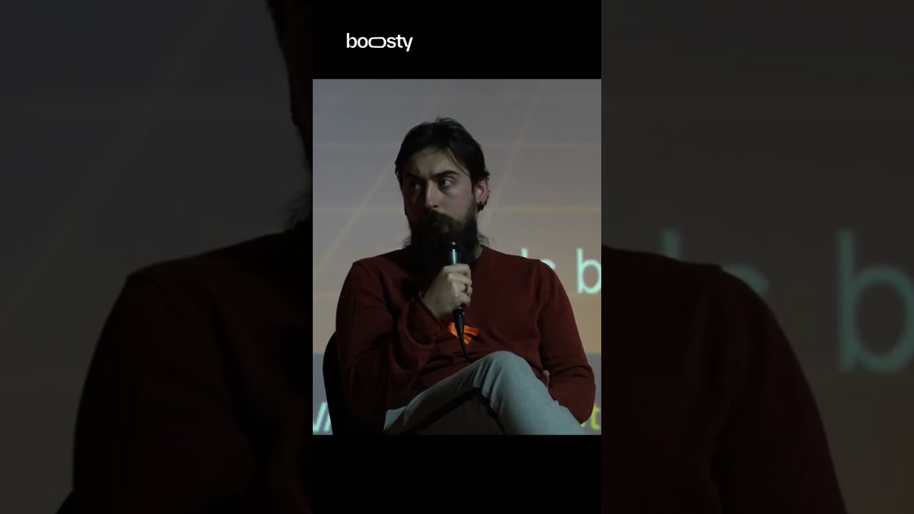 Only Bitcoin Can Save Us From Quantum Computing