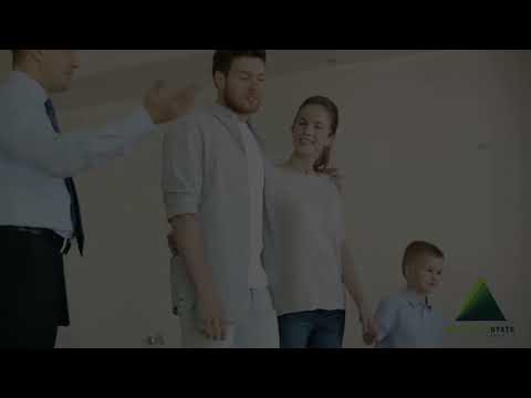Understanding Loan Level Pricing Adjustments (LLPA)