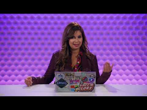 Build Copilot Agents: Microsoft 365 Developer Camp Guide