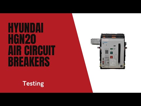 Hyundai HGN20 ACB (1) Testing