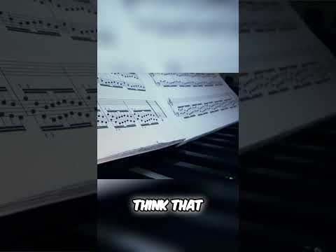 Is Investing in a Digital Piano Worth It for Beginners?