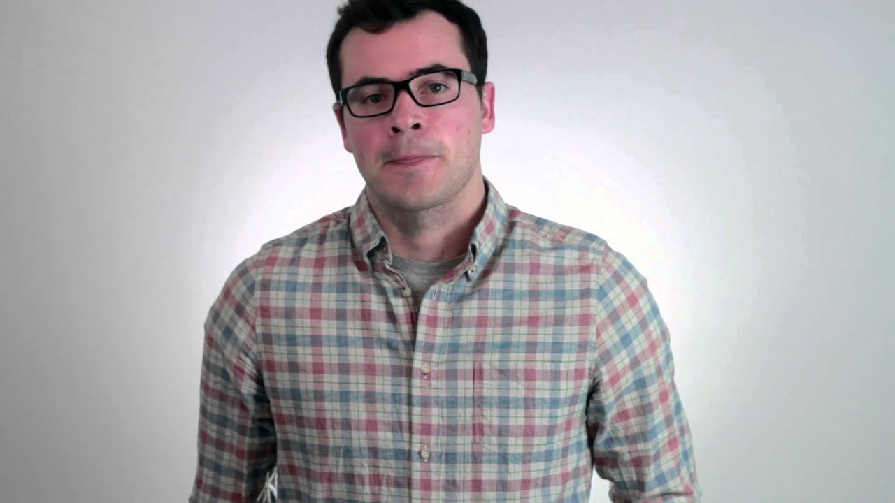 CRM & HubSpot Integration