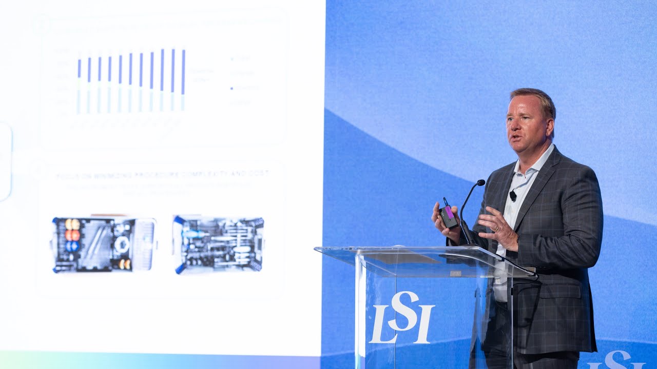 Robert Ball, Shoulder Innovations - Innovative Solutions for Shoulder ...