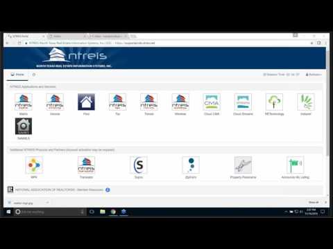 WEBINAR: Instanet (Transaction Desk)