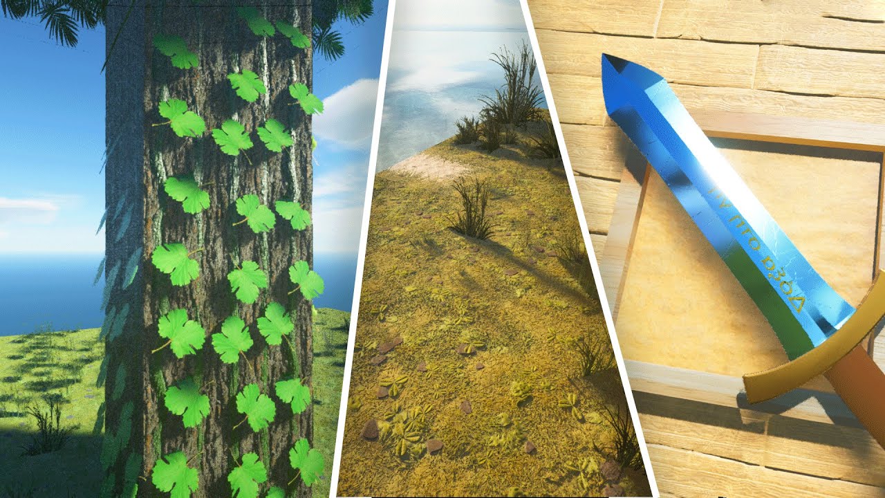 OPTIMUM REALISM - The Best Minecraft ULTRA REALISTIC Resourcepack for Minecraft 1.19 | 4K 60+ FPS