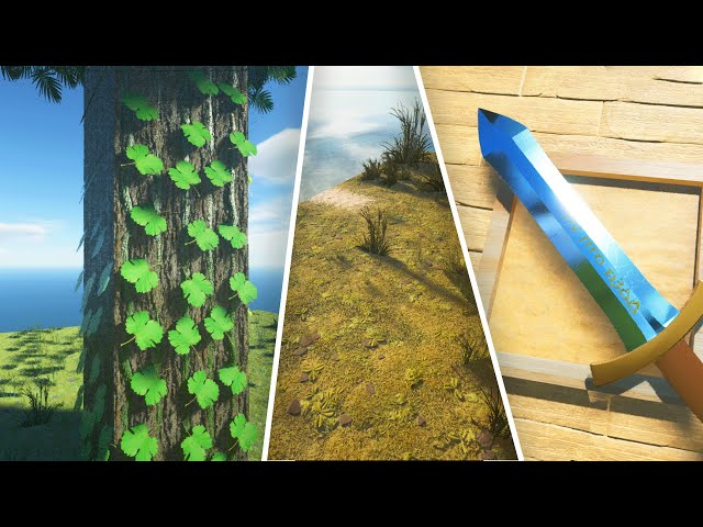 Optimum Realism R9 (128x/256x/512x/1024x) (FREE) 1.19 Minecraft Texture ...