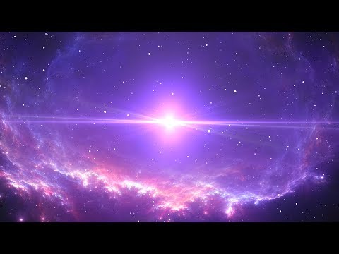 What Is Reality? - A Radical Explanation