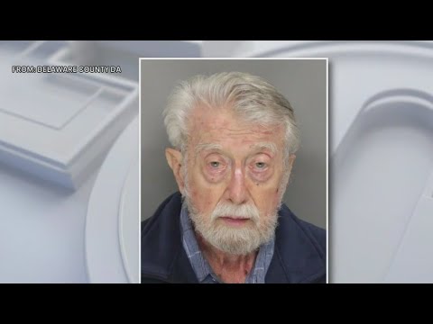 David Zandstra biography: 13 things about retired pastor from Marietta ...