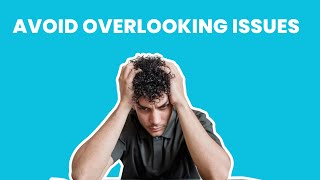 How can I improve my problem solving skills at work by recognizing and ...