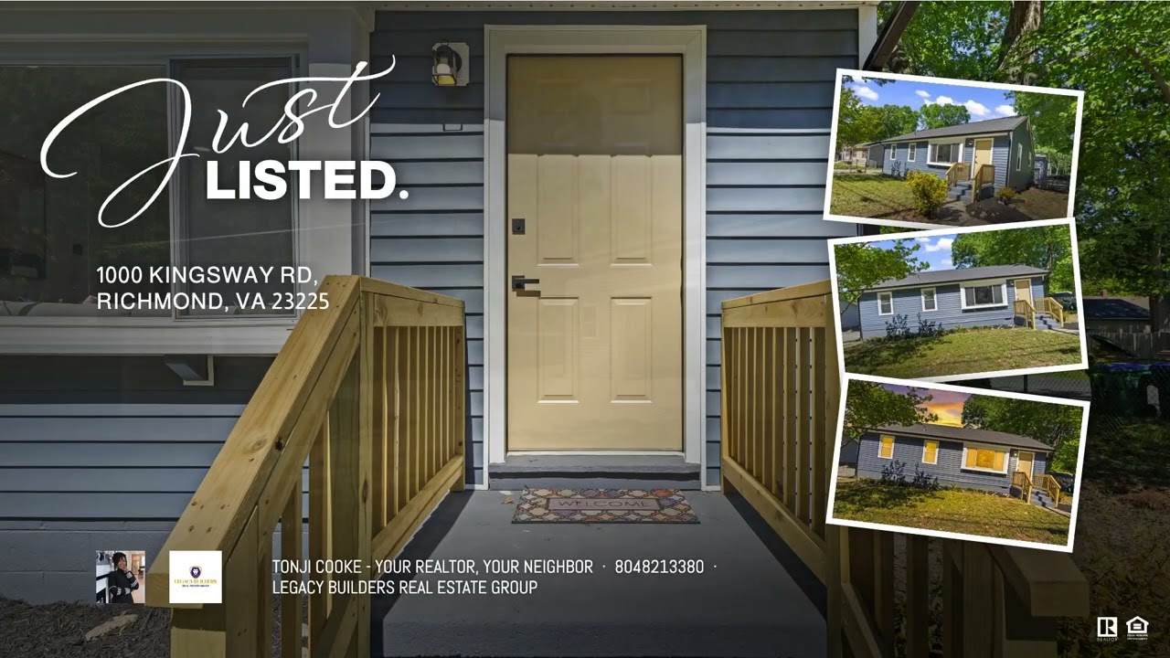 Site #3040672