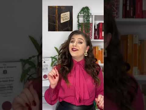 The Wicked Bible 📕 🔥 #KinkyHistory #shorts #tiktok #history #lesson SUBSCRIBE TO MY CHANNEL 👆🏼