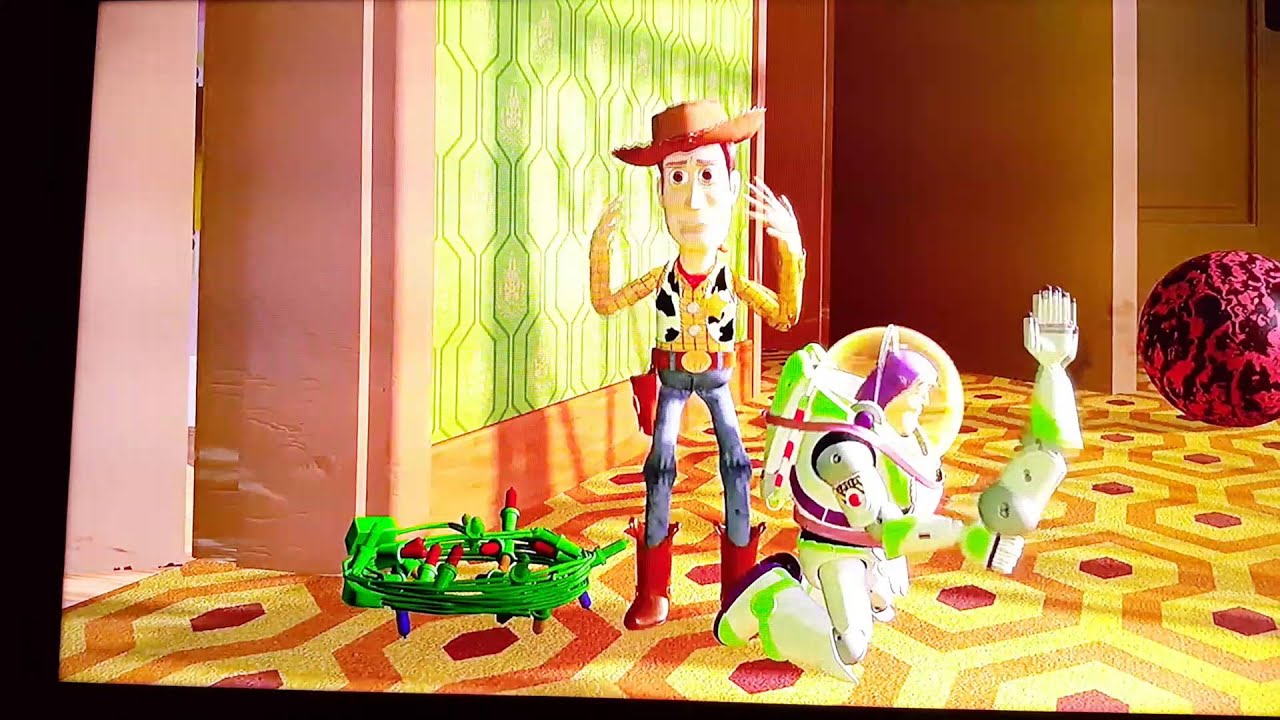 VU+ SOLO2 SE & DREAMPLEX PLUGINS WITH SUB